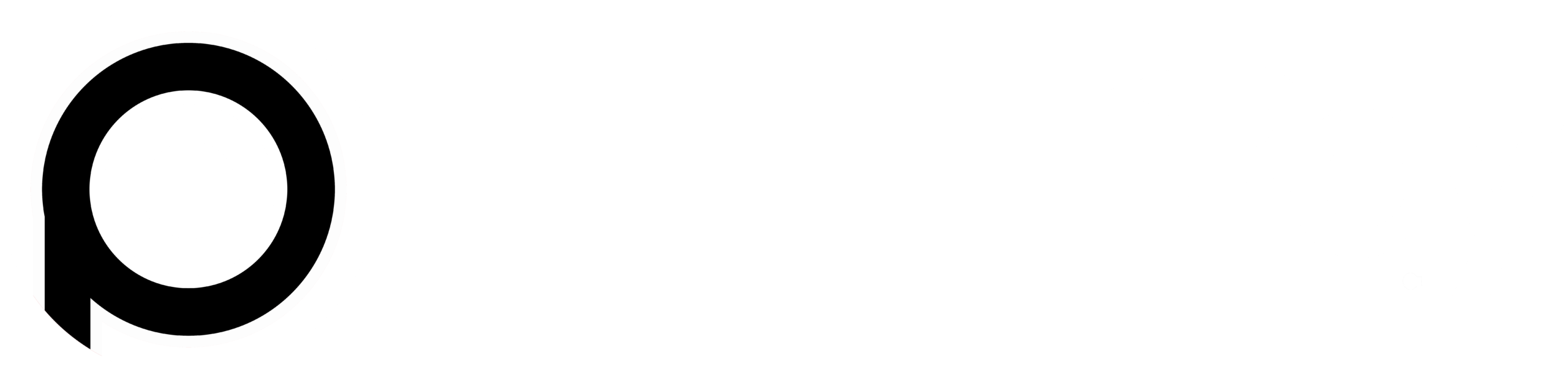 Login - Amplify Your Reach, Effortlessly